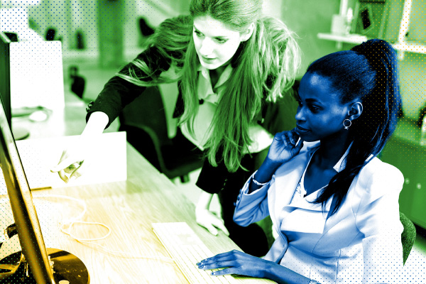 Ingeniux: The Agile Content Management Platform | Ingeniux